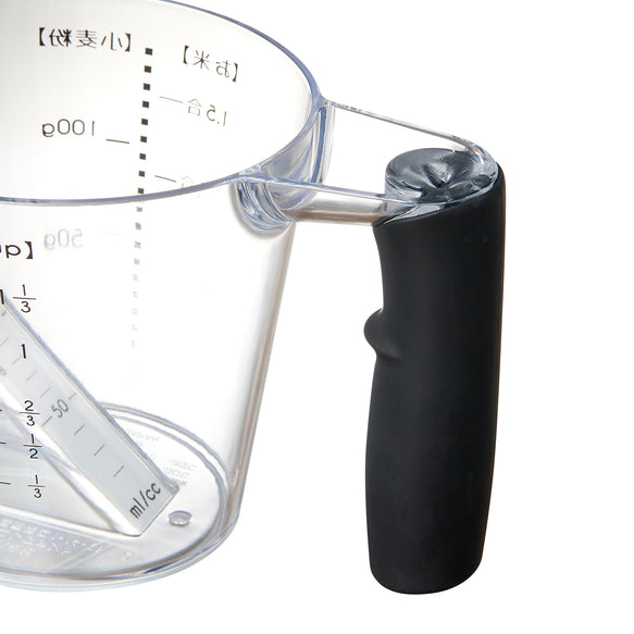 nikii 計量カップ 300ML | Francfranc（フランフラン）公式通販 家具・インテリア・生活雑貨